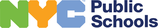 Limitless Energy Co | NYC Commercial Solar, BESS & LL97 Compliance